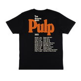 Pulp Official Store
