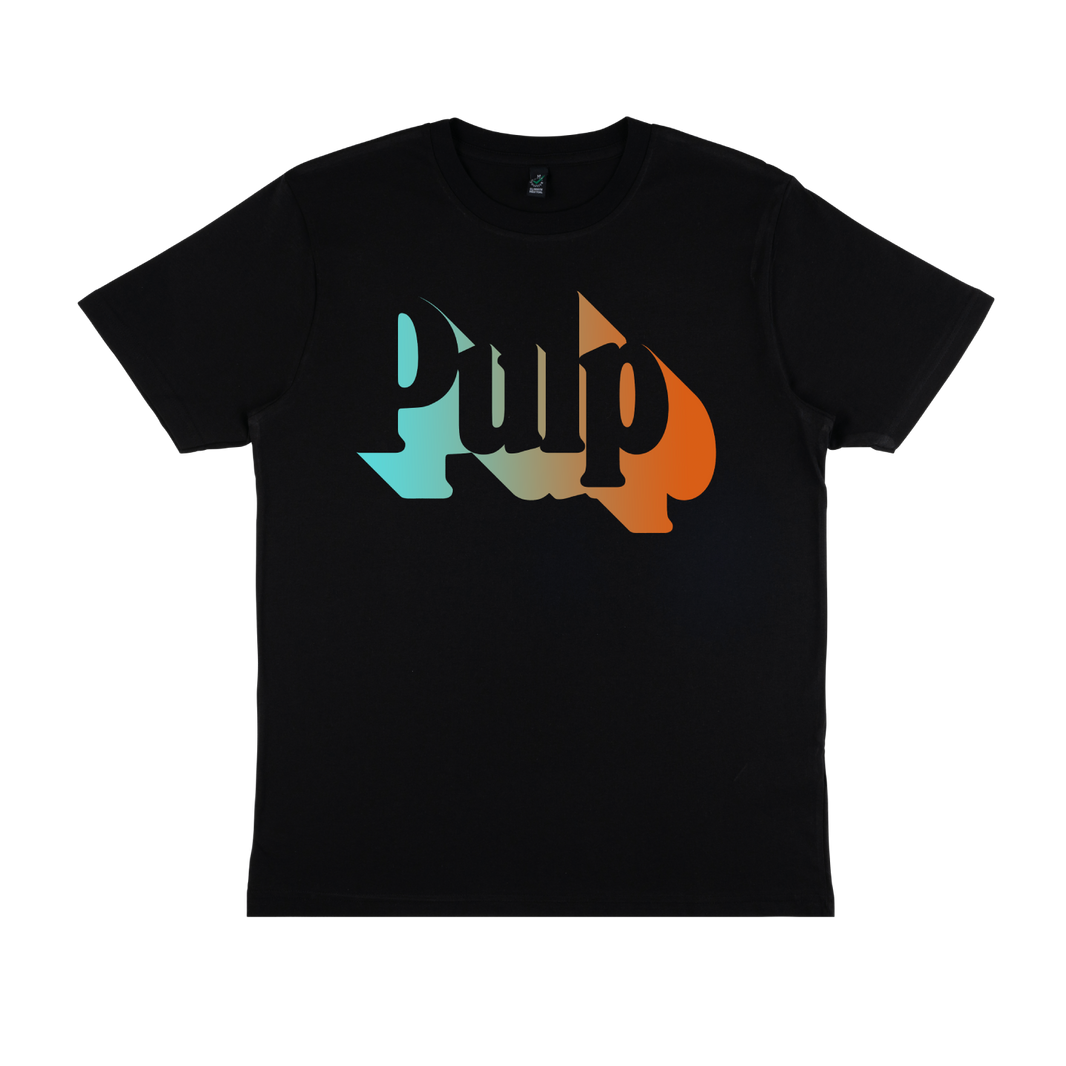Pulp Official Store