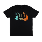 Pulp Official Store