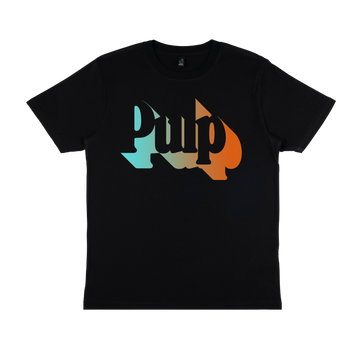 Pulp Official Store