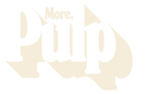 Pulp Official Store