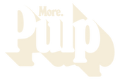 Pulp Official Store