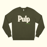 Pulp Official Store
