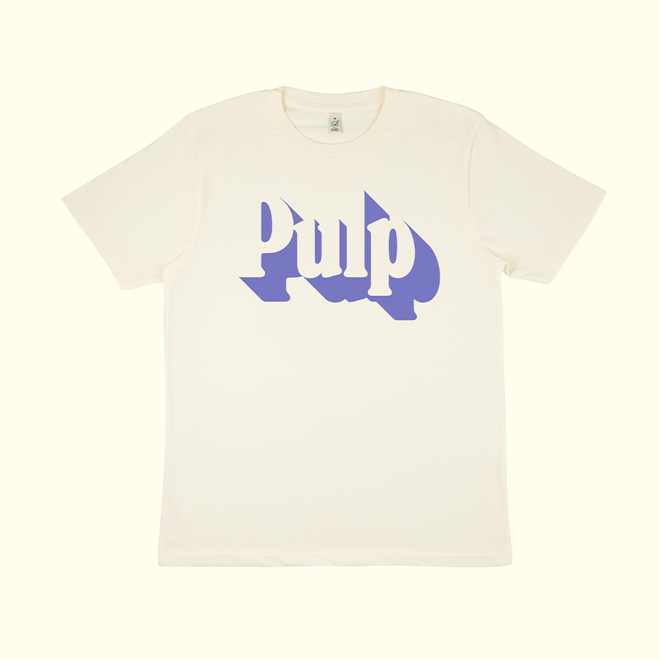 Pulp Official Store