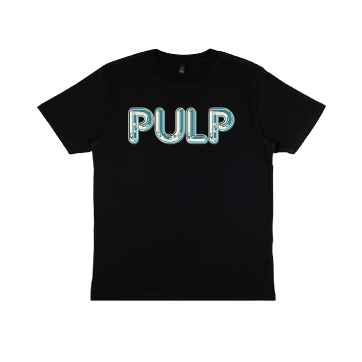 Pulp Official Store