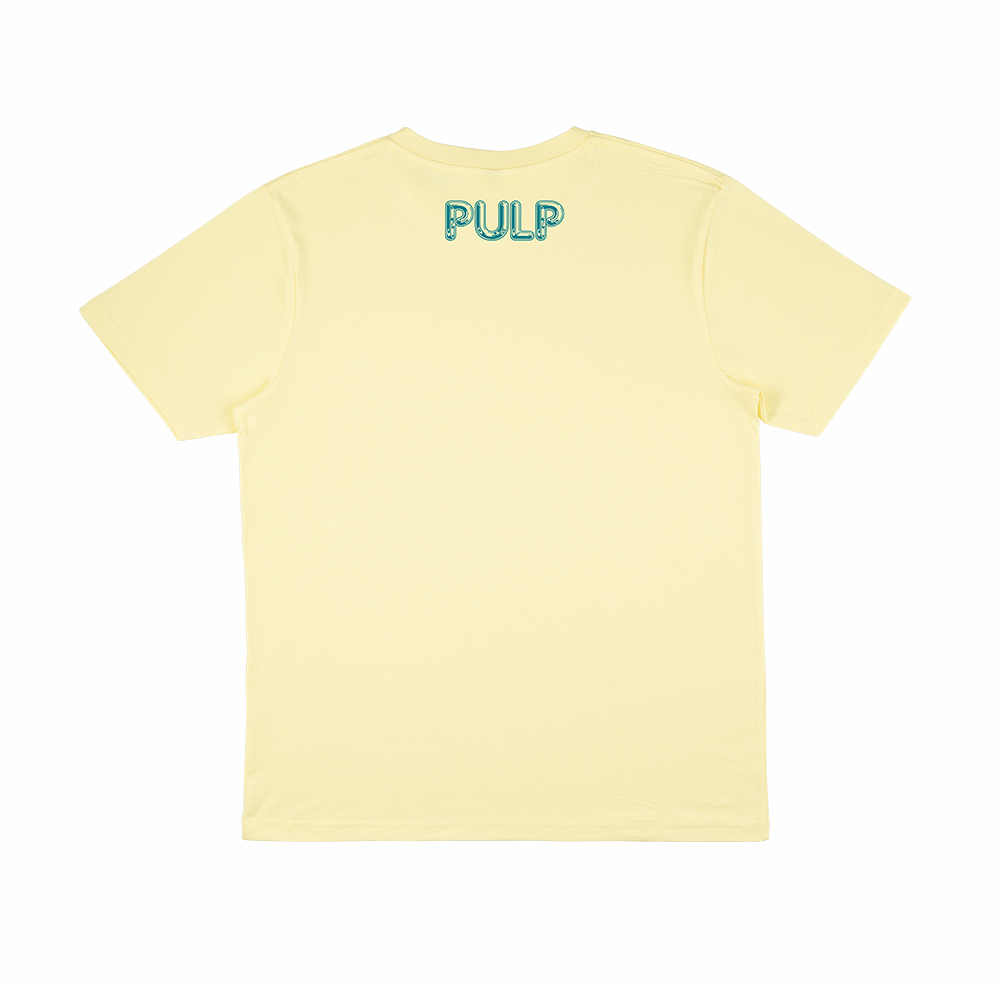 Pulp Official Store