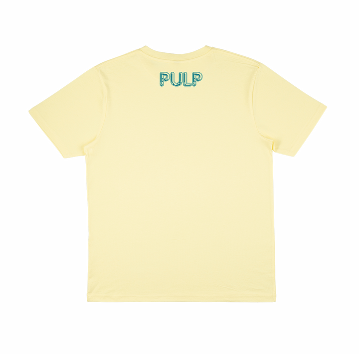 Pulp Official Store