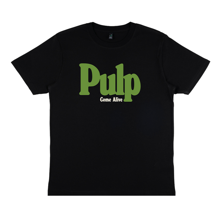 Pulp Official Store