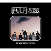 More – Pulp