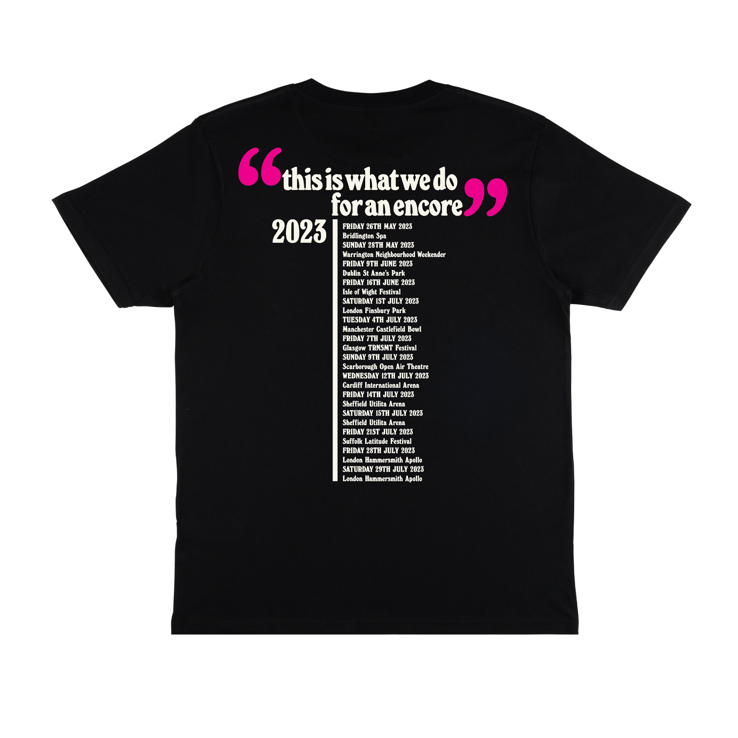 Pulp Official Store