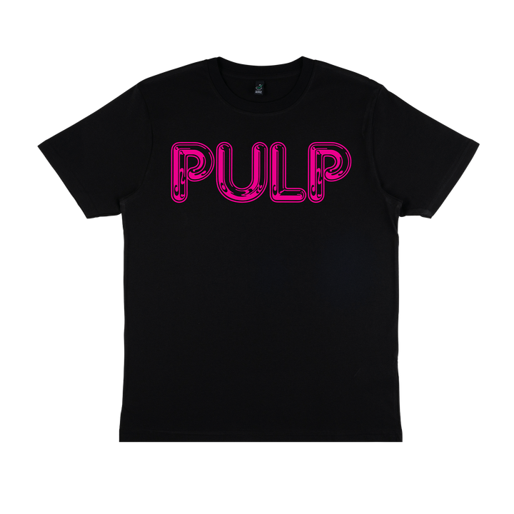 Pulp Official Store