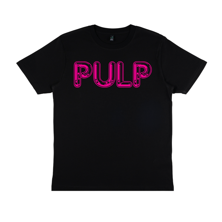 Pulp Official Store
