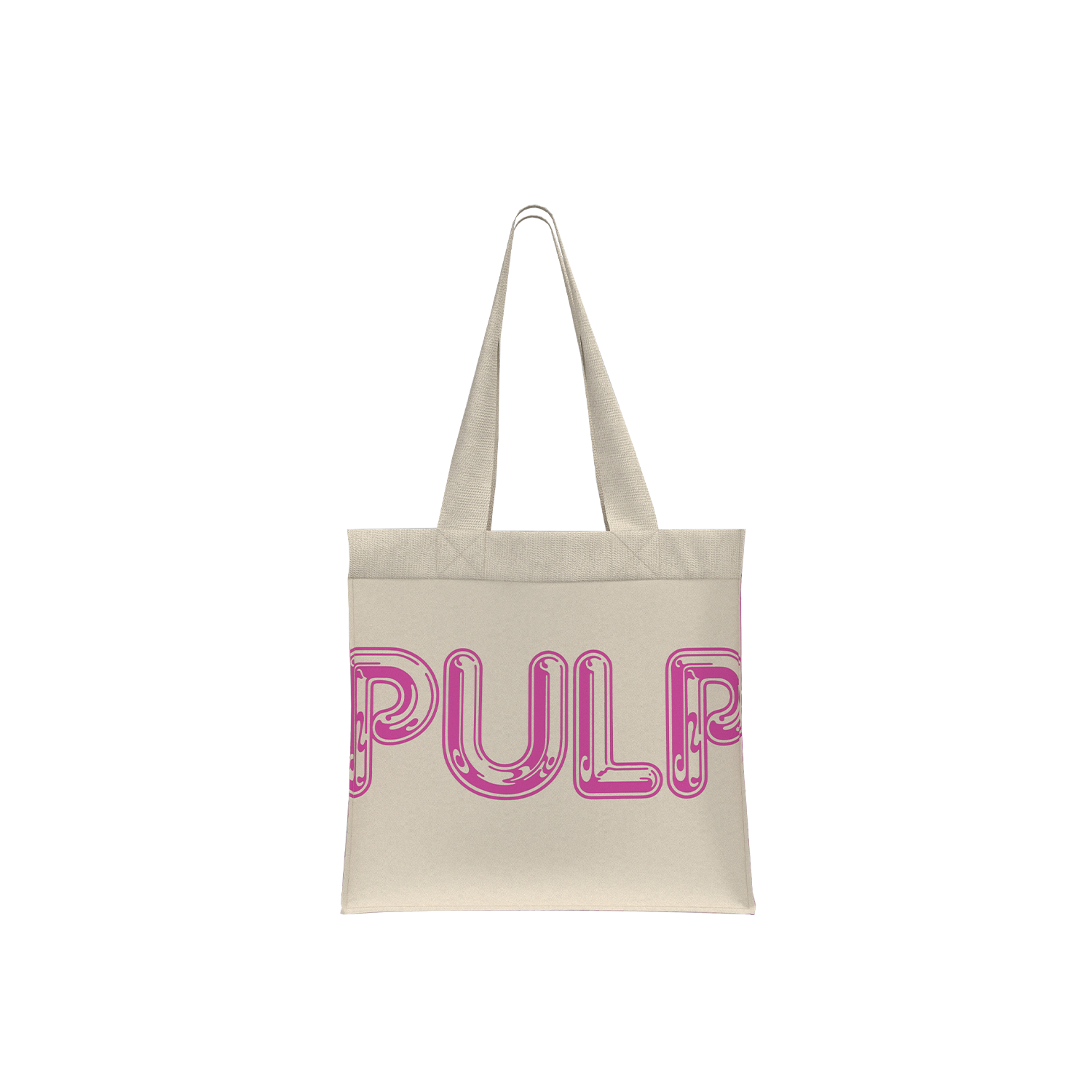 Pulp Official Store