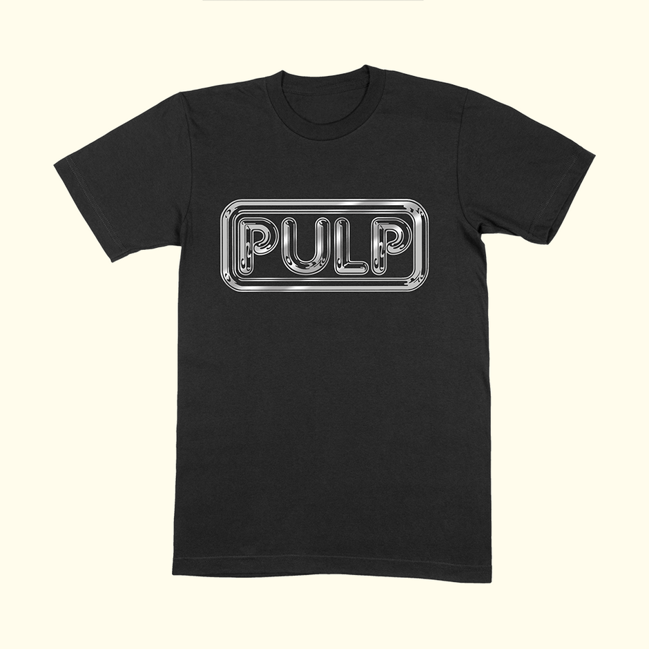 Pulp Official Store