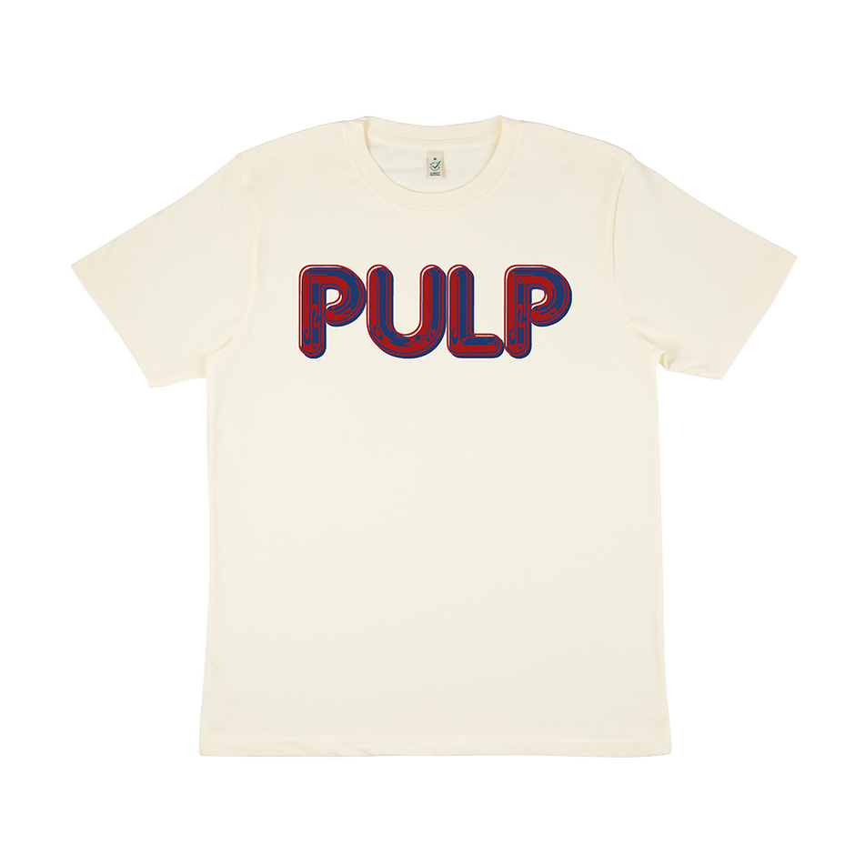 Pulp Official Store