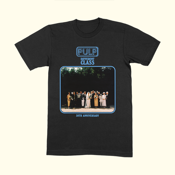 Pulp Official Store