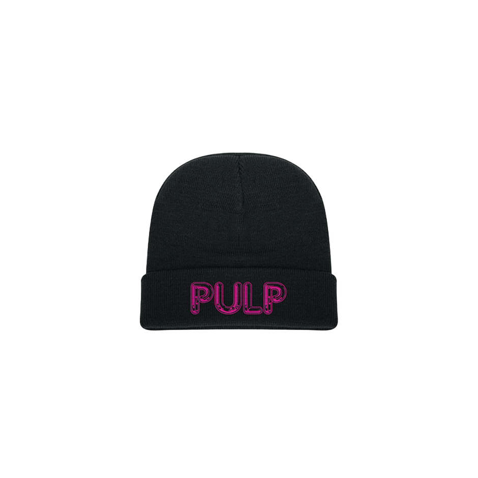 Pulp Official Store