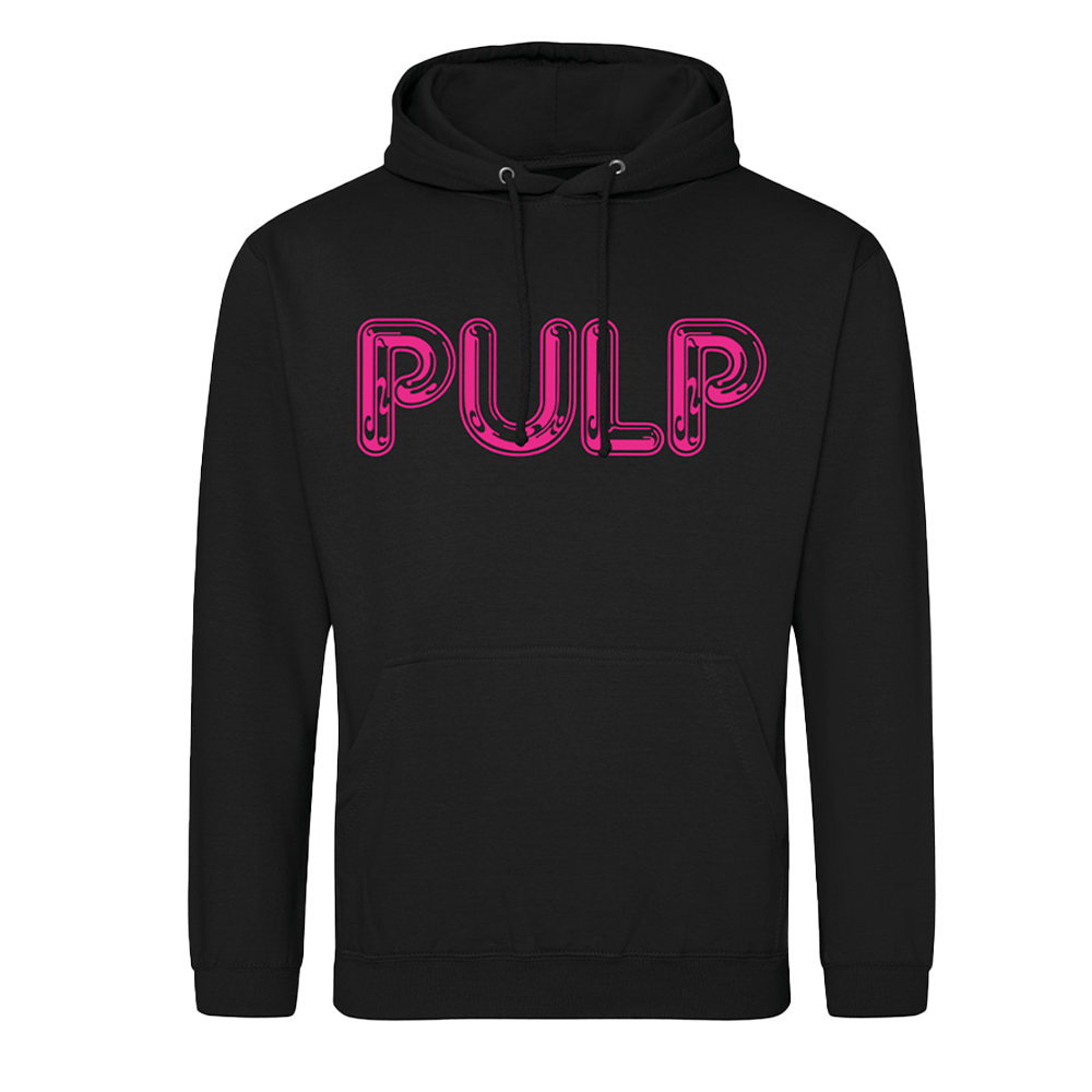 Pulp Official Store