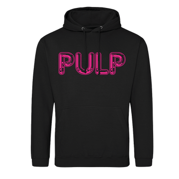 Pulp Official Store
