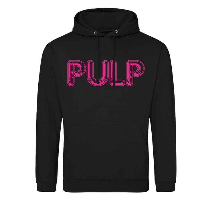 Pulp Official Store