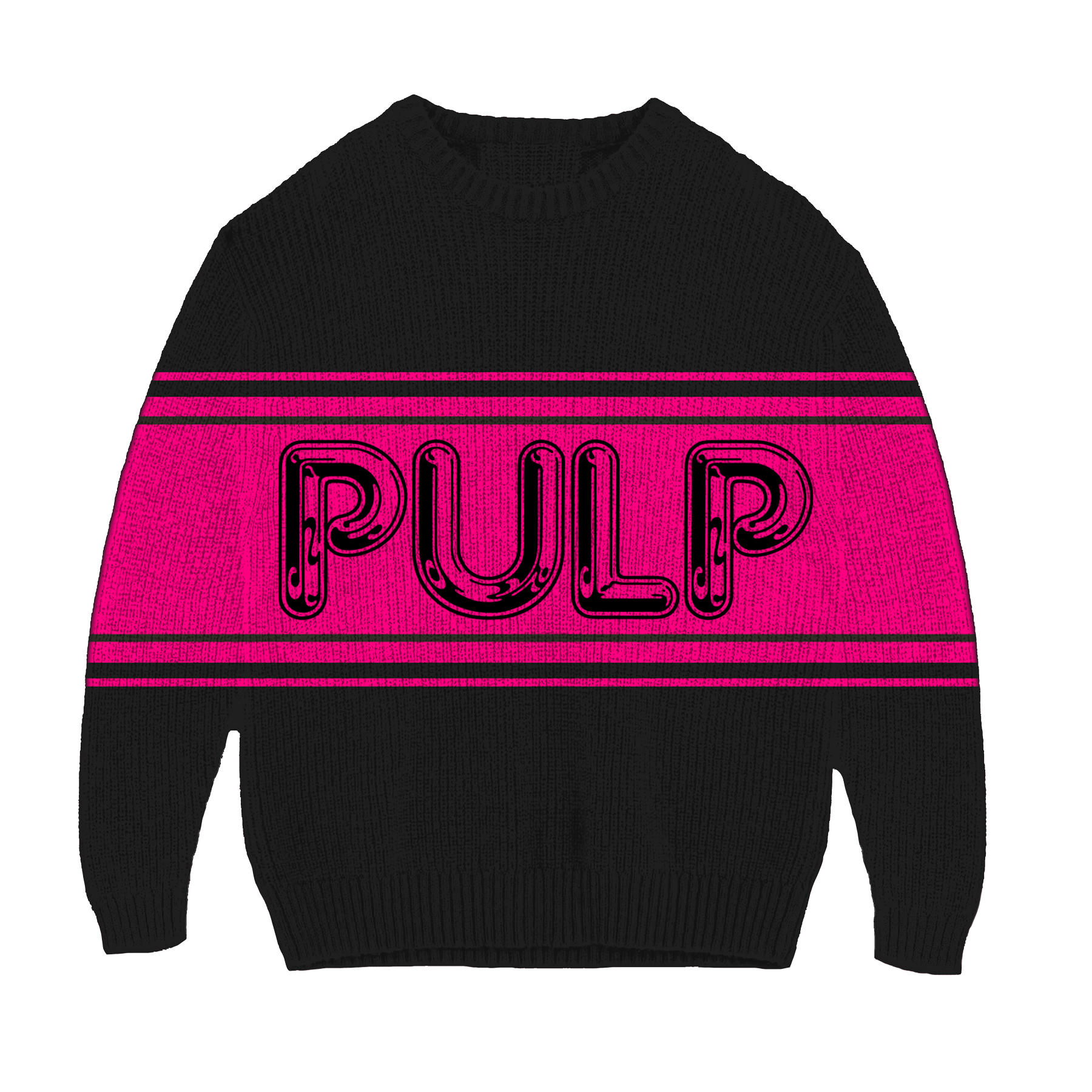 Pulp Official Store