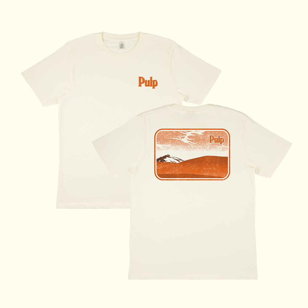 Pulp Official Store
