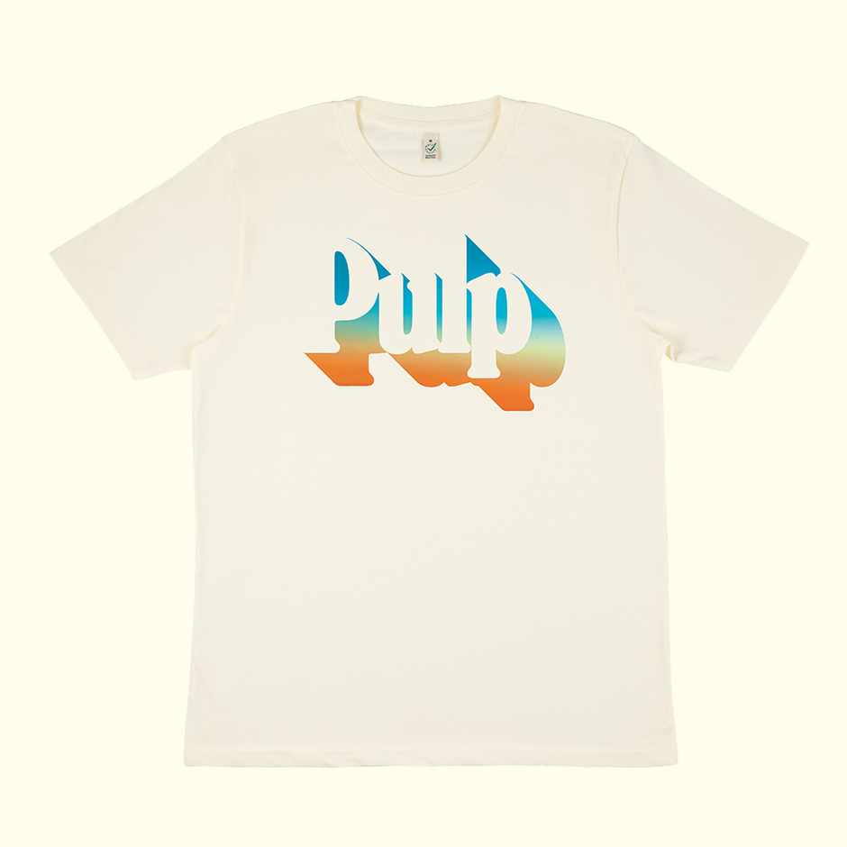 Pulp Official Store