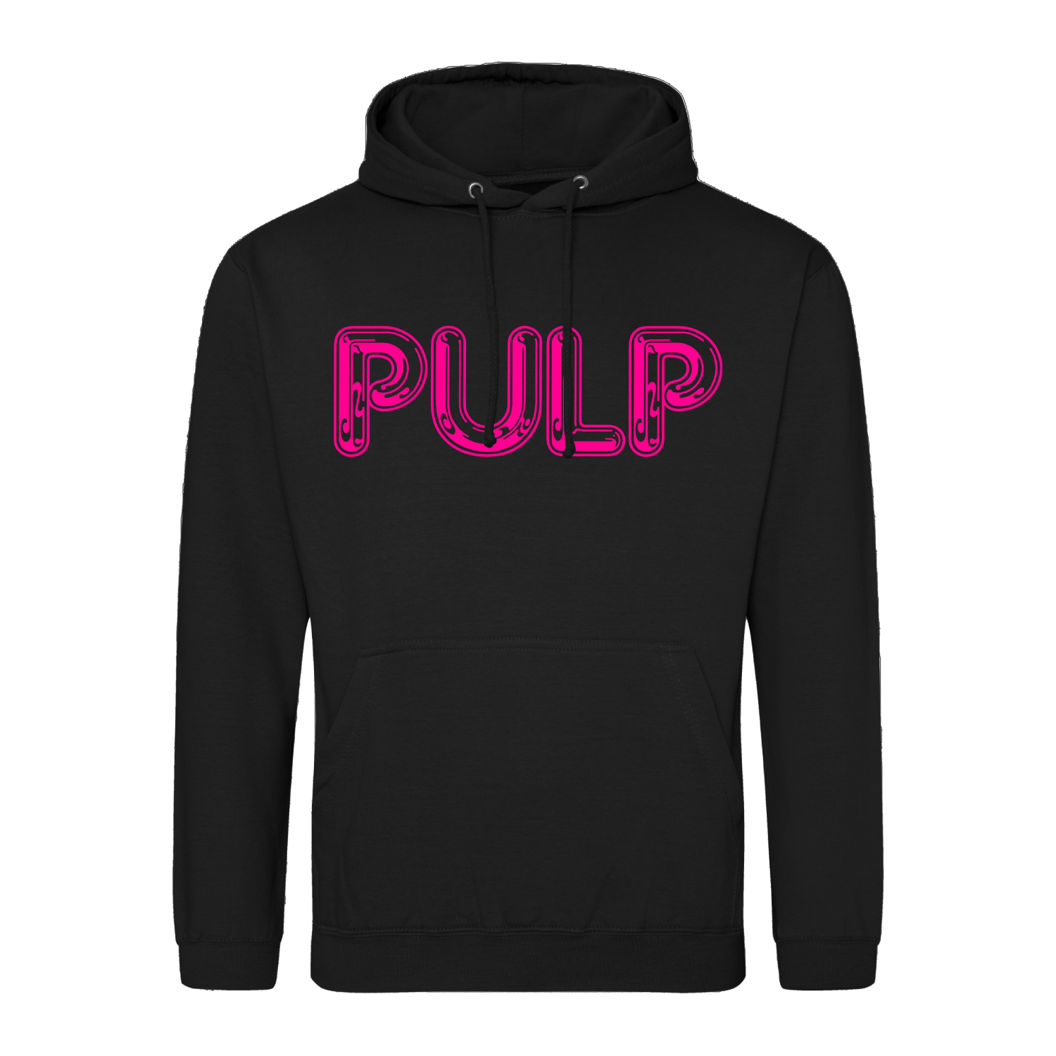 Pulp Official Store